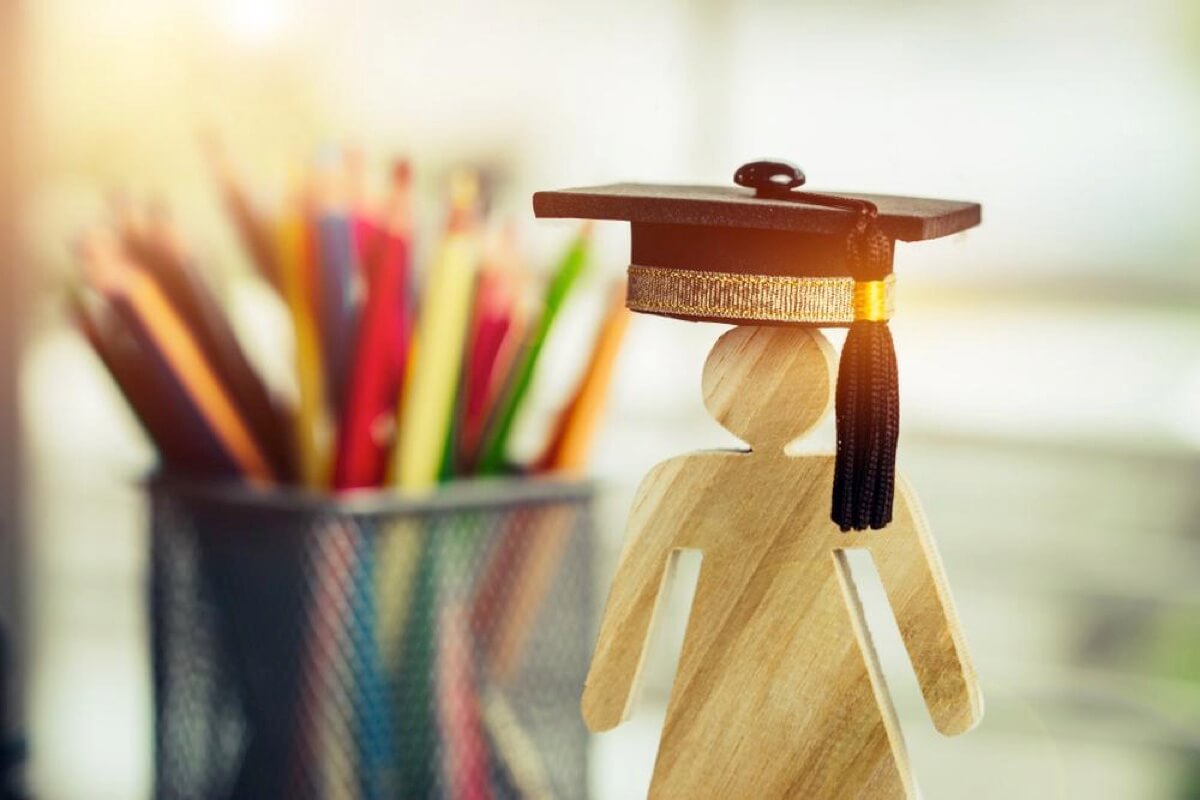 Učebná technika Habit stacking ~ Pedagogika | Zones.sk